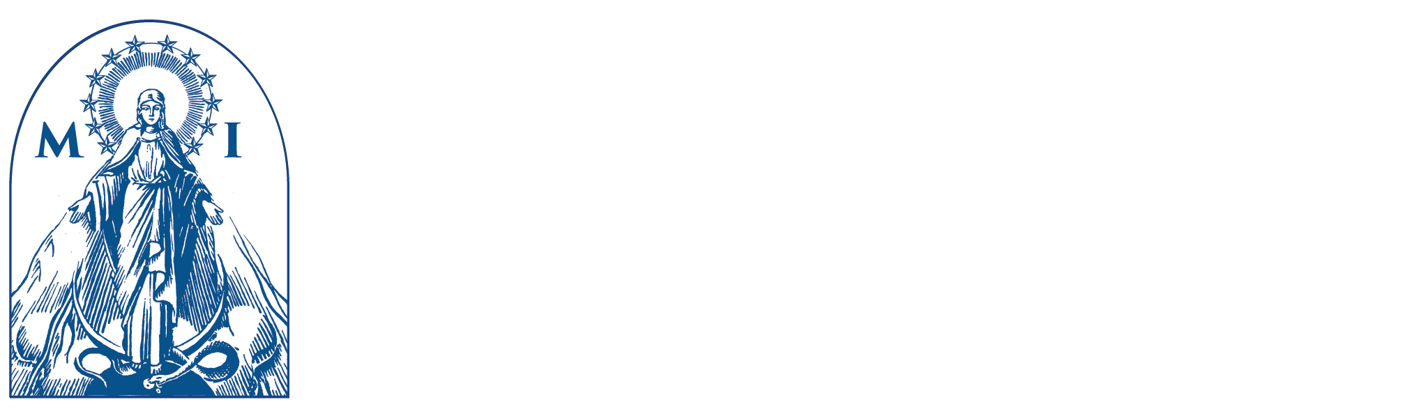 Militia of the Immaculata – Official Website of the Militia of the Immaculata USA